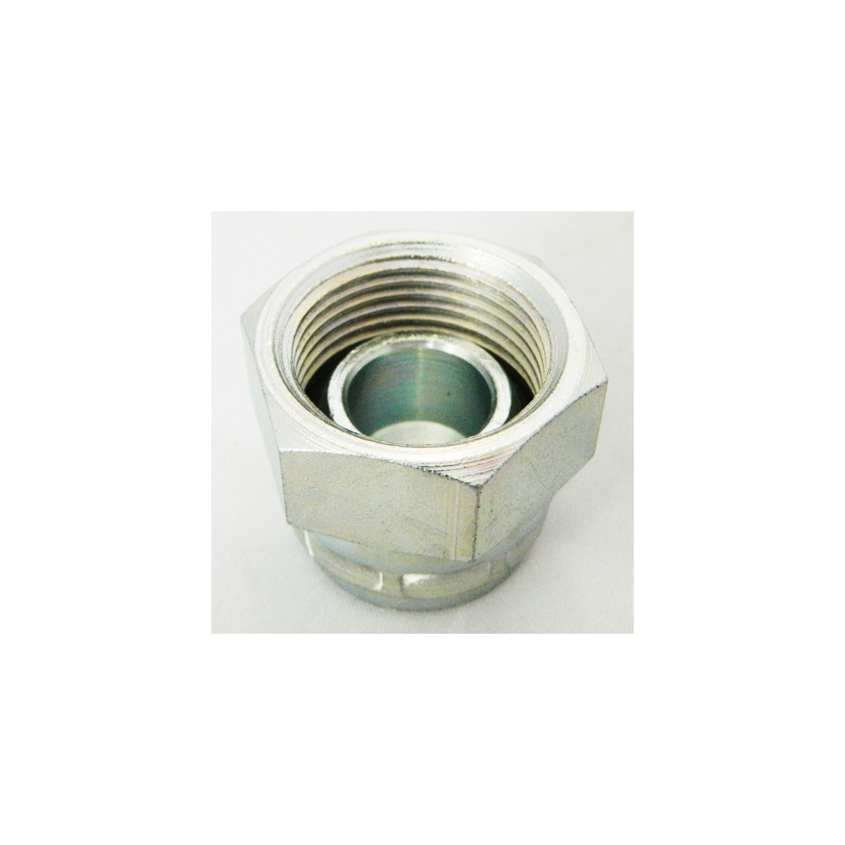 Acheter bouchon obturateur femelle Type BSP
