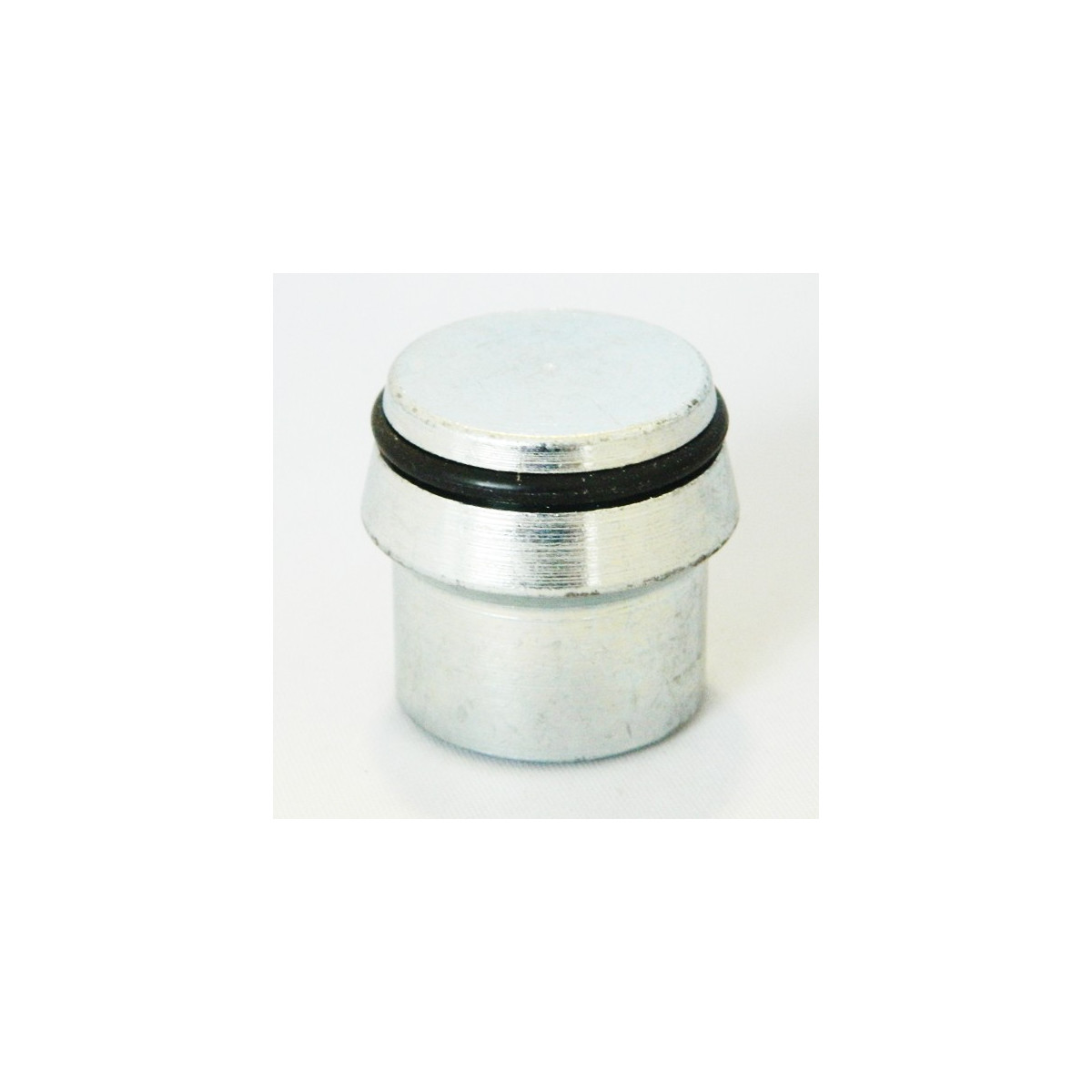 Acheter bouchon obturateur femelle série légère