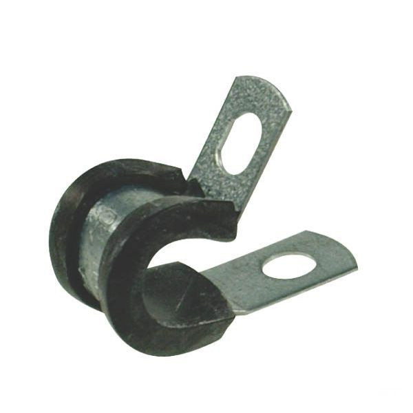 Achetez colliers de fixation pour flexibles et tubes