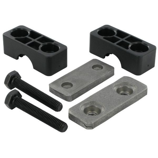 Achetez colliers de fixation pour flexibles et tubes